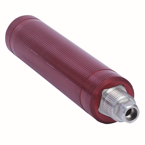 Outil Starbolt Mécanique TE 12 | Sofraicome