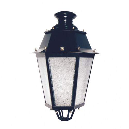 TRIANON | Sofraicome