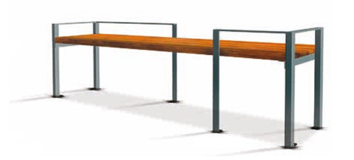 STÉVIA | Sofraicome