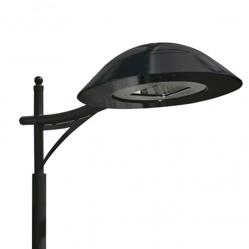 CYCLONE | Sofraicome