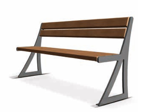 ACÉROLA | Sofraicome