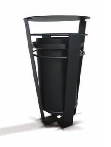 CÉRISY | Sofraicome