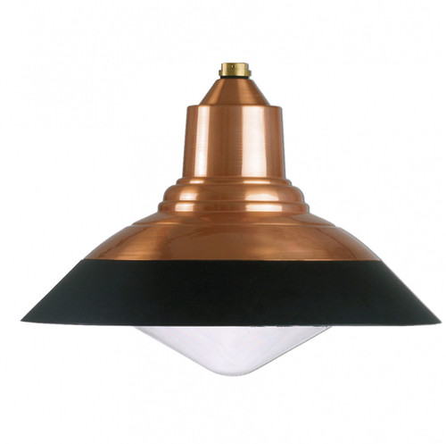 CYCLONE STYLE | Sofraicome