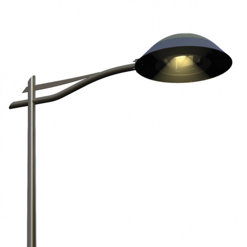 PANDORE | Sofraicome