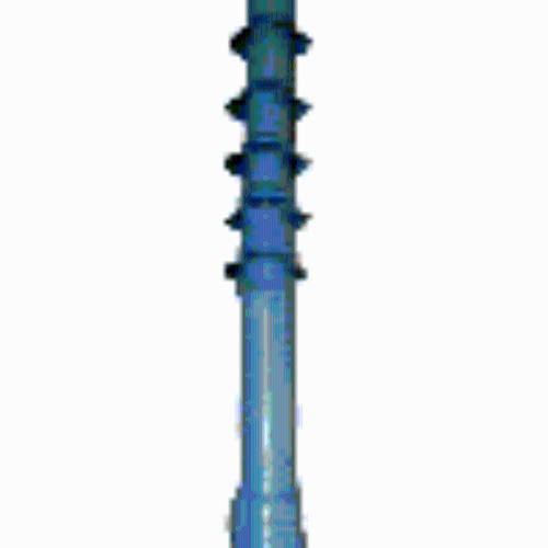 E3UEP-RF 24-50/240 | Sofraicome