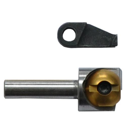 Lames de rechange pour MULTITOOL GB-FLM20 | Sofraicome