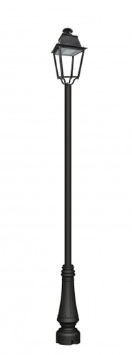 ROSSIGNOL | Sofraicome