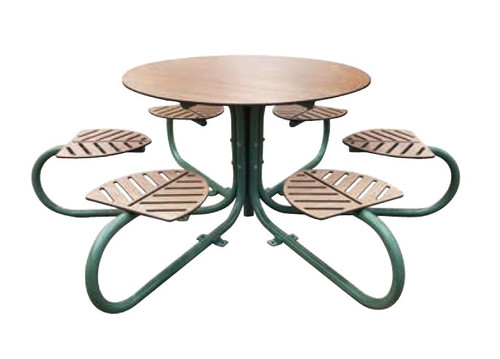 TILEA B | Sofraicome