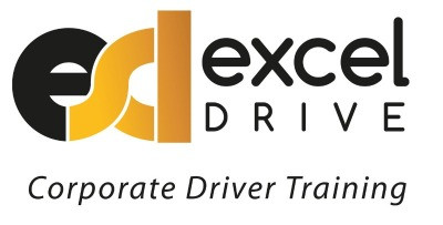 Corporate Driver Training Australia | Excel Drive Corporate - Fleet ...