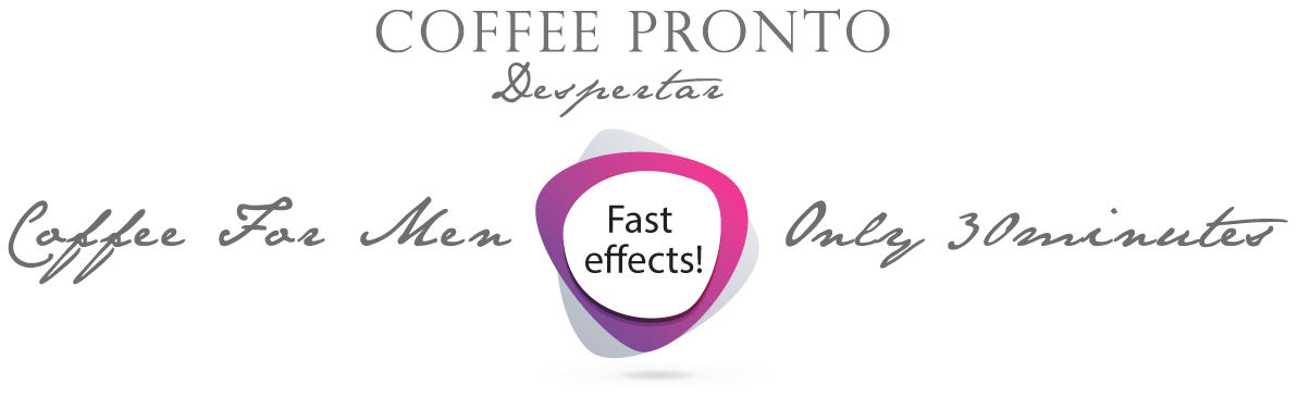 Vigo Brazilian Pronto Coffee