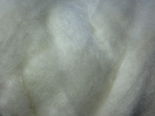 Cashmere Sliver | rarenaturalfibres