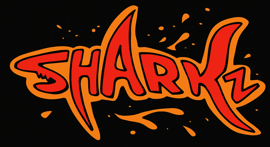 Sharkz Nightclub | Sharkz | 2010 Elm Street, Cincinnati, OH, USA