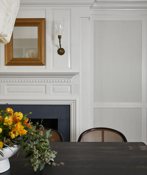 Avondale | Weeth Home