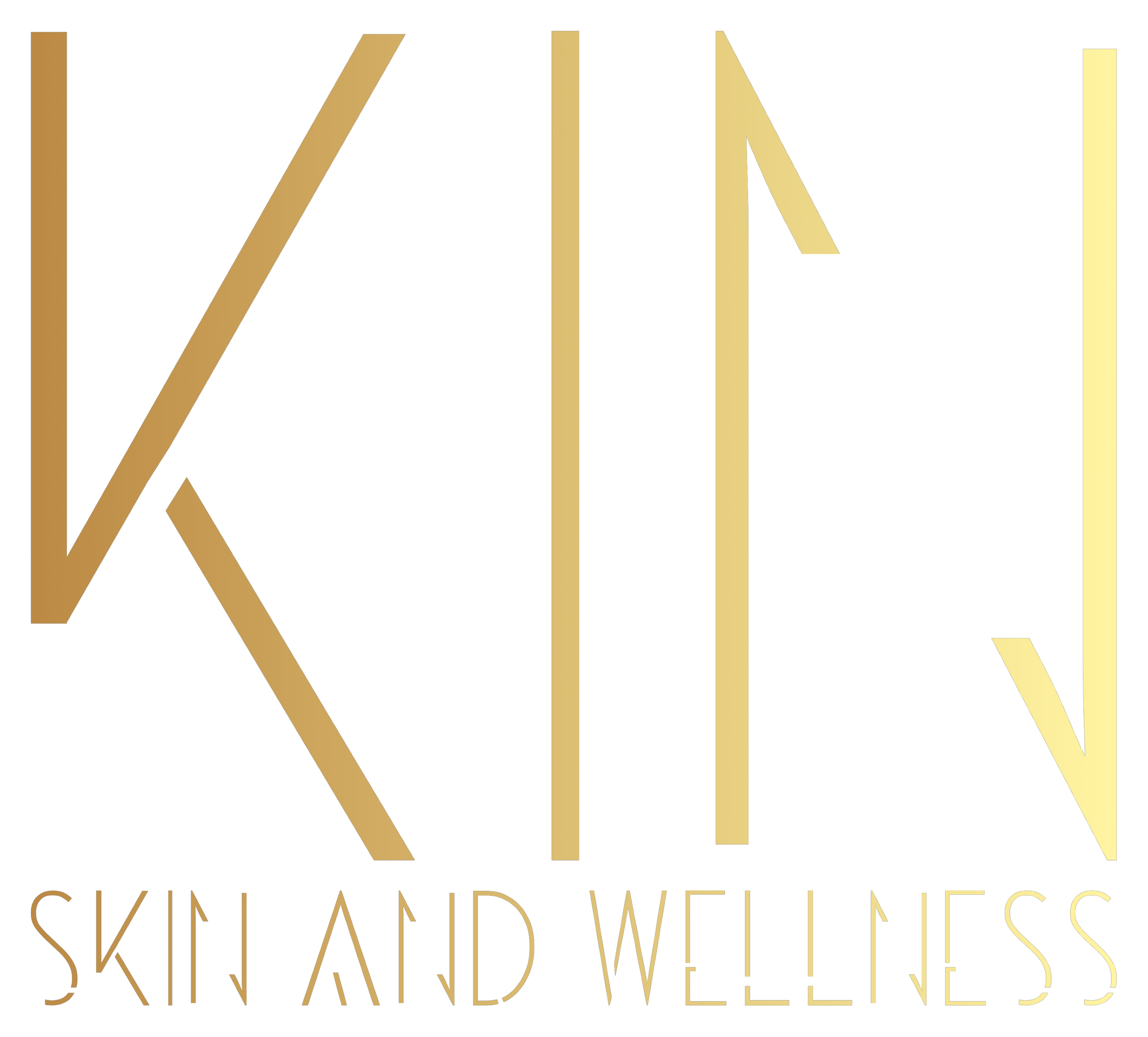 Home | Kin Skin & Wellness | Facials | 14304 Smoketown Road, Woodbridge ...