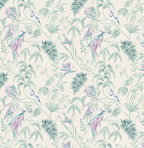 2847 | clairelouisedesigns