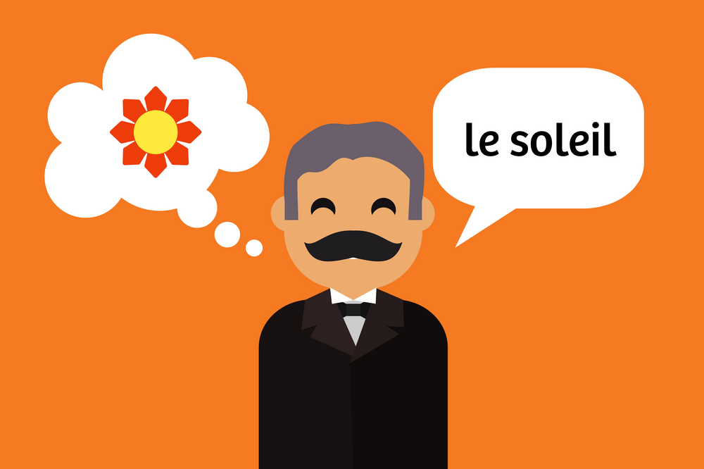 Ano ang “Arbitraryo” sa Wika?