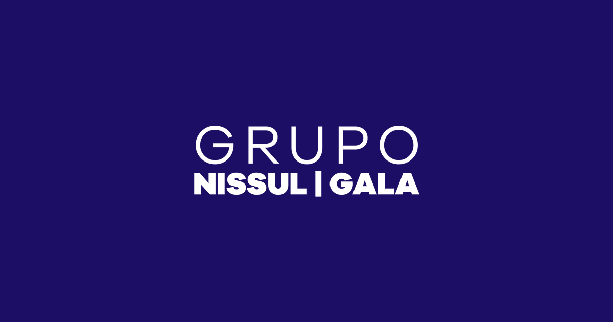 Nissul Gala
