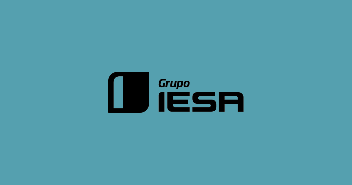 Peças Grupo IESA
