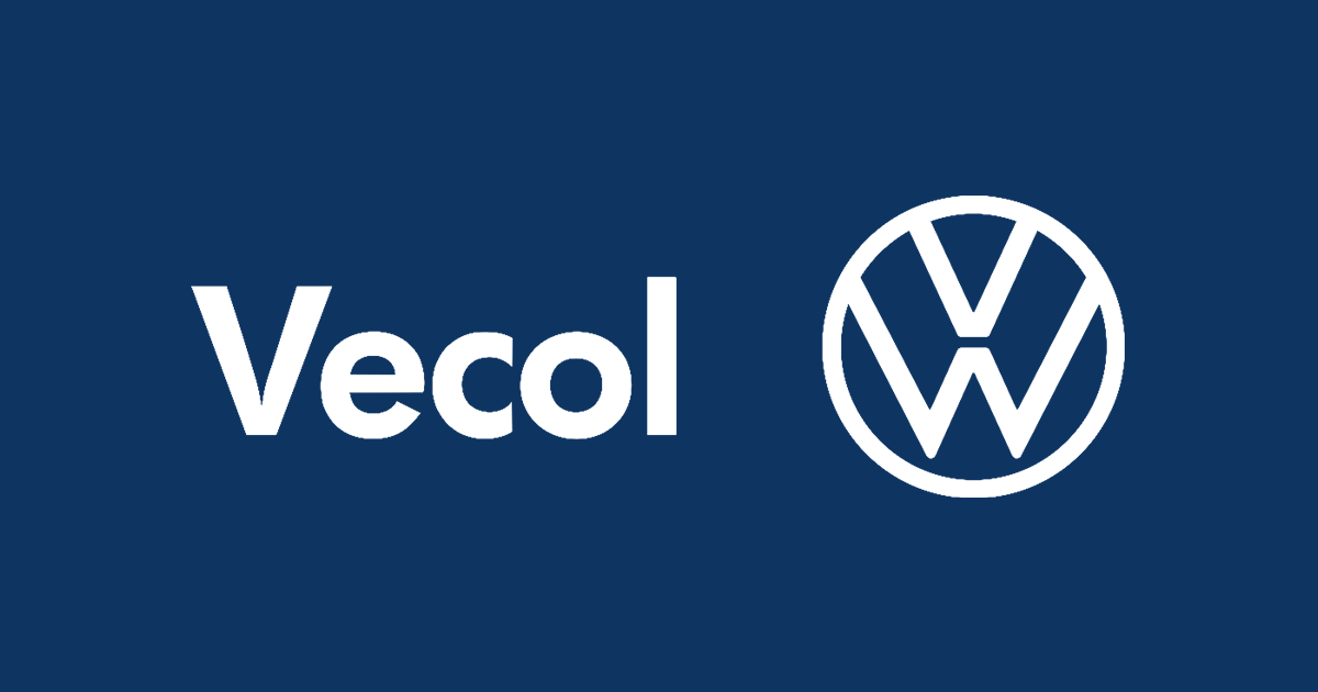 Peças Vecol