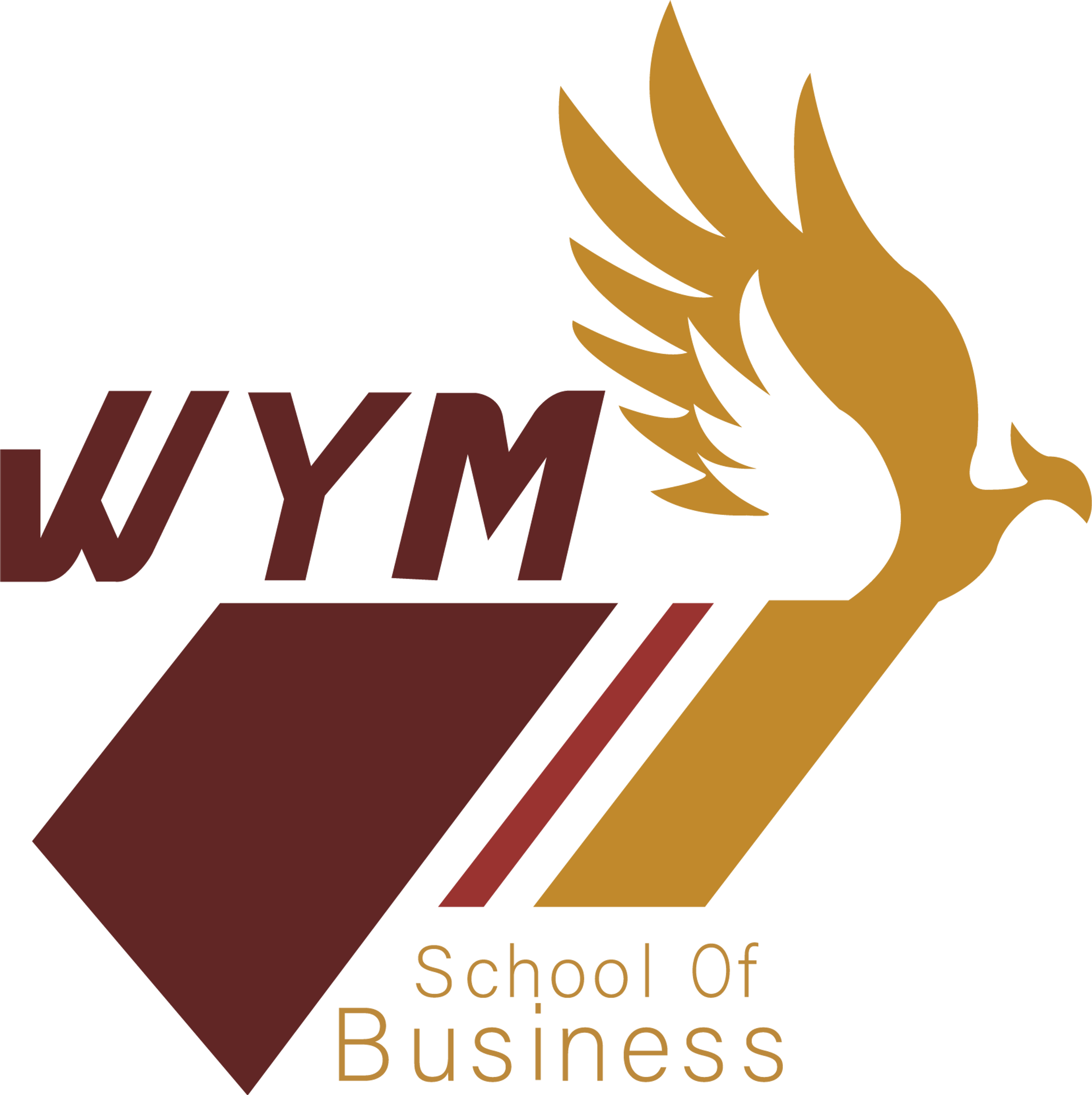 BERITA | Wyms