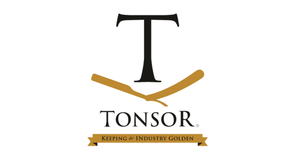 Tonsor Brand | Self-care grooming products