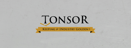All Products | Tonsor Brand