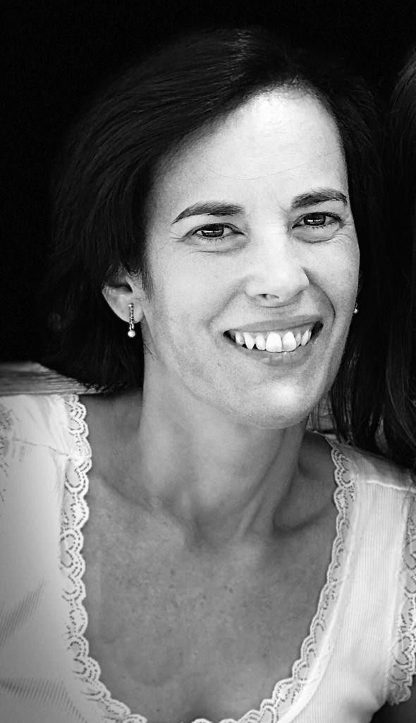 PORTFOLIO | MonicaCortes