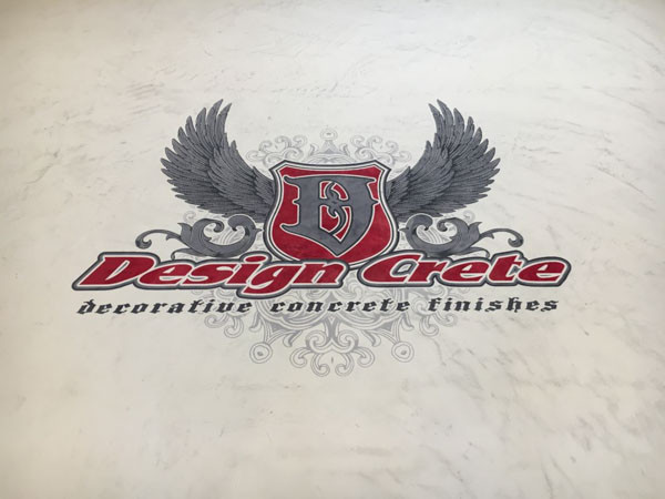 About | Design Crete Inc.