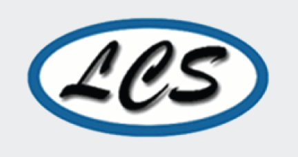 Our Product | Long Creek Steel