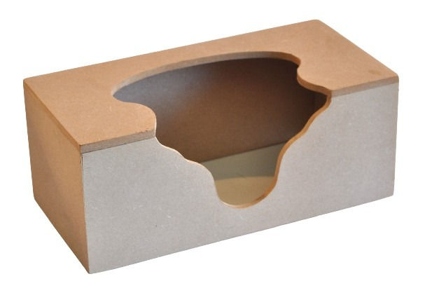 tissue-box-side-opening