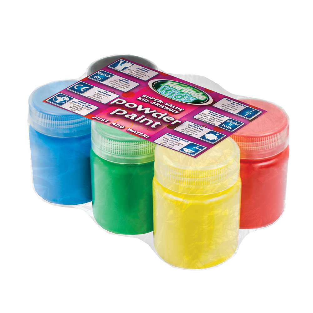 kids-powder-paint-set