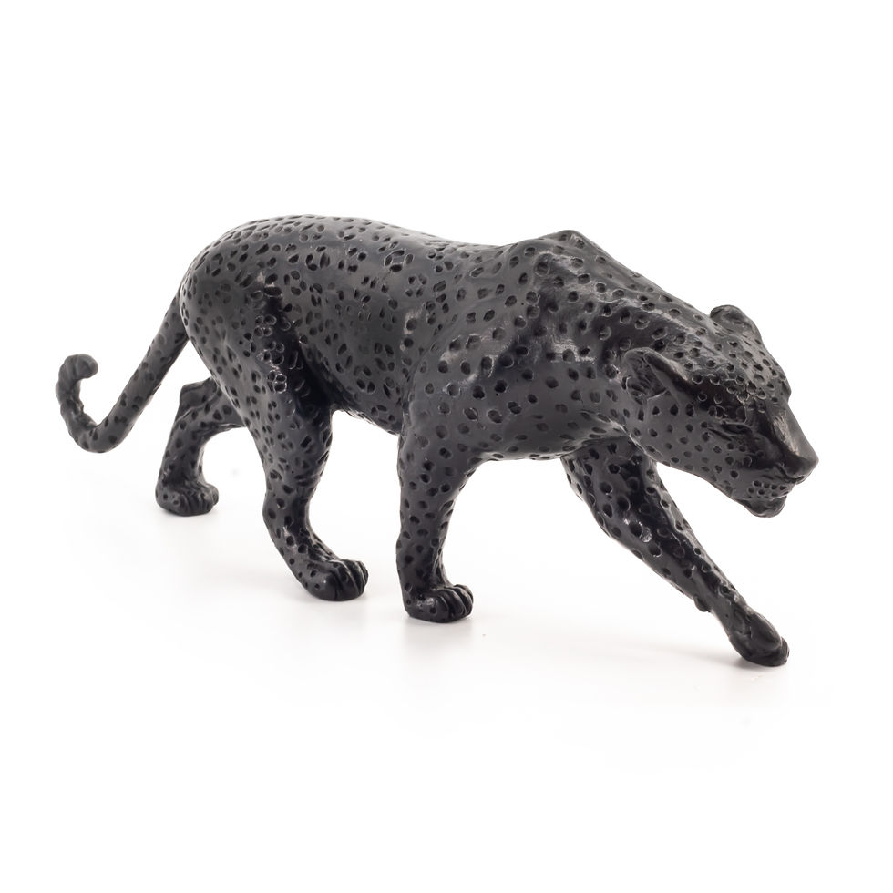 Home | Charles Greig Gallery