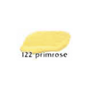 Primrose Acrylic Paint | Heritage