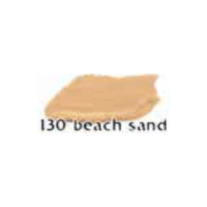 Beach Sand Acrylic Paint | Heritage