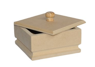 tricket-box-with-lid