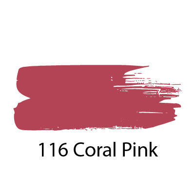 coral-pink-acrylic-paint