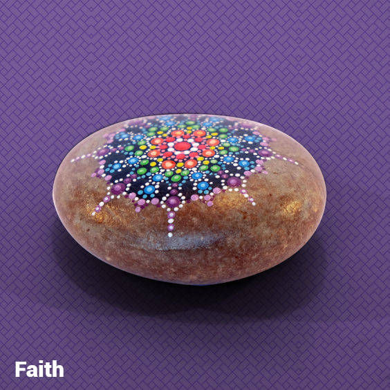 faith-mandala-rock-art-kit