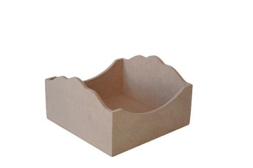 Goody Box | Heritage