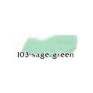 sage-green-acrylic-paint