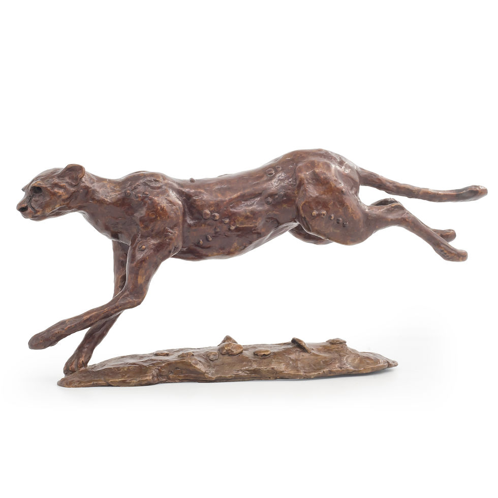 Home | Charles Greig Gallery