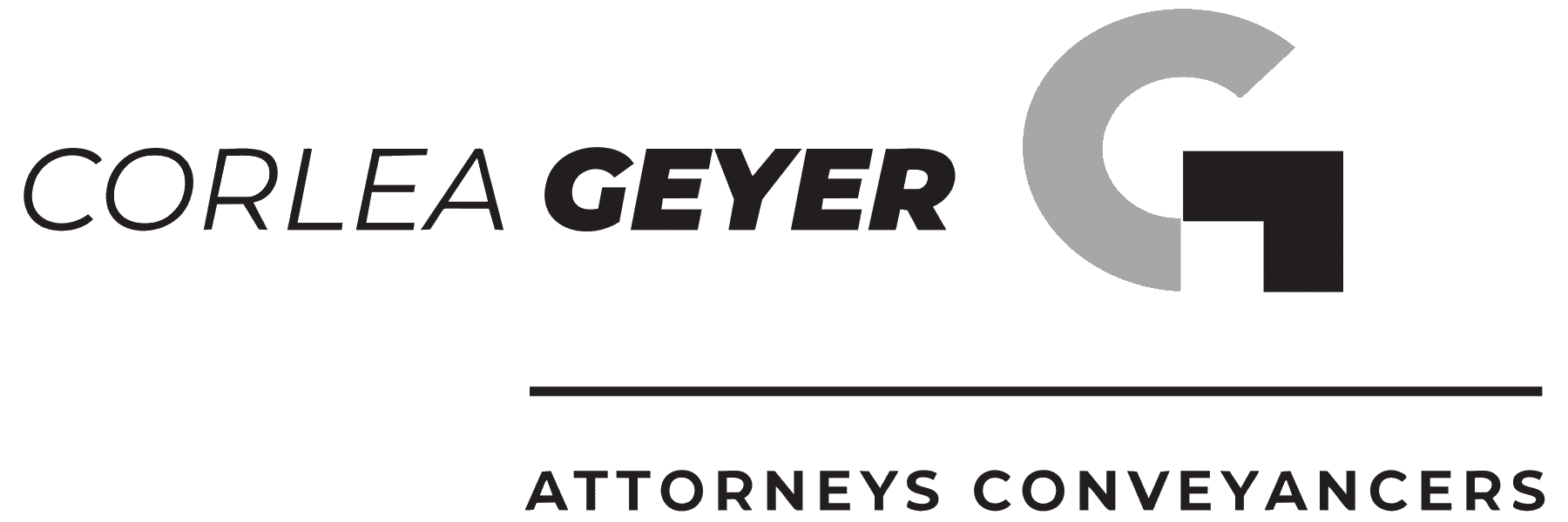 Corlea Geyer | Attorney and Conveyancer