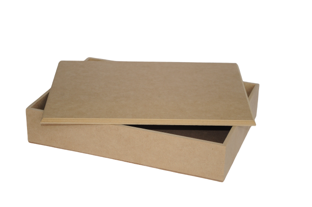 rectangular-box-a4-with-lid