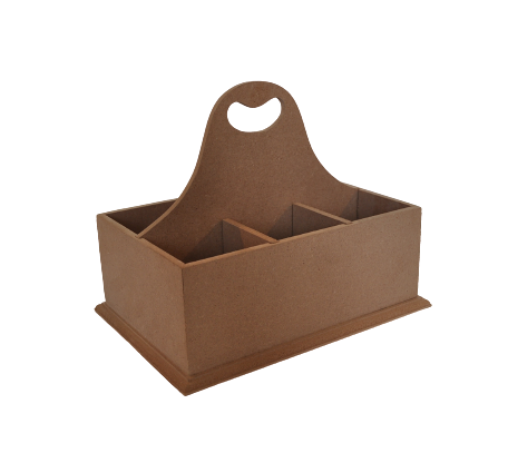 sauces-caddy-6-division