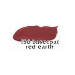 basecoat-red-earth-acrylic-paint