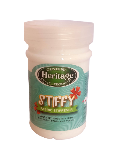 stiffy-250ml