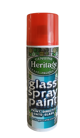 glass-spray-paint