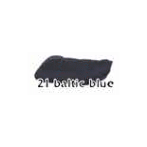 Baltic Blue Acrylic Paint | Heritage