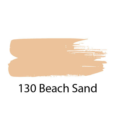 130 Beach Sand Acrylic Paint | Heritage