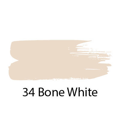bone-white-acrylic-paint-1