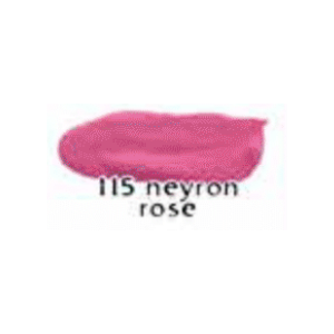 Neyron Rose Acrylic Paint | Heritage